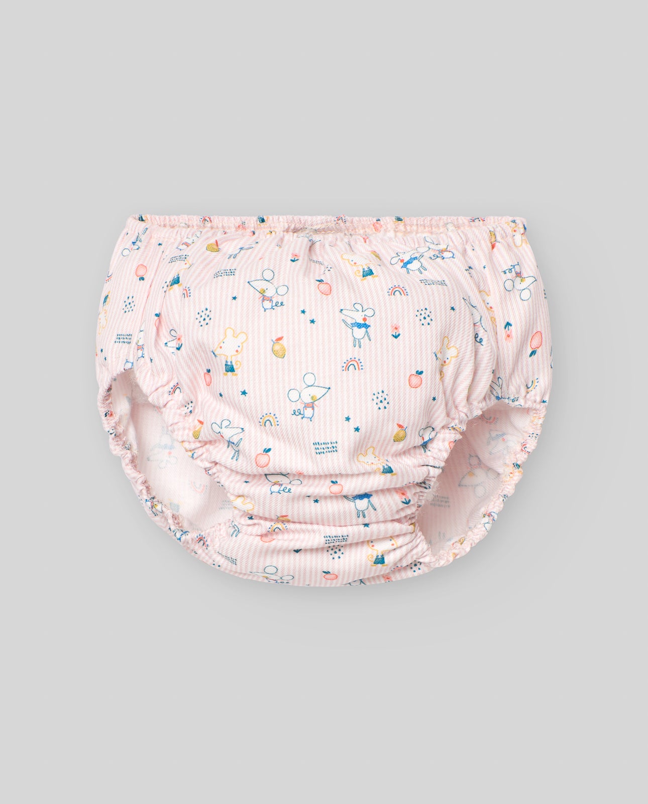 braga paz rodriguez rosa – Enfance Kids' Luxury Brands