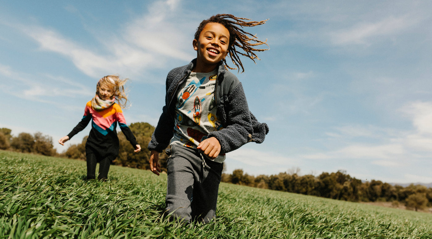 Enfance Kids' Luxury Brands – Enfance Kids' Luxury Brands