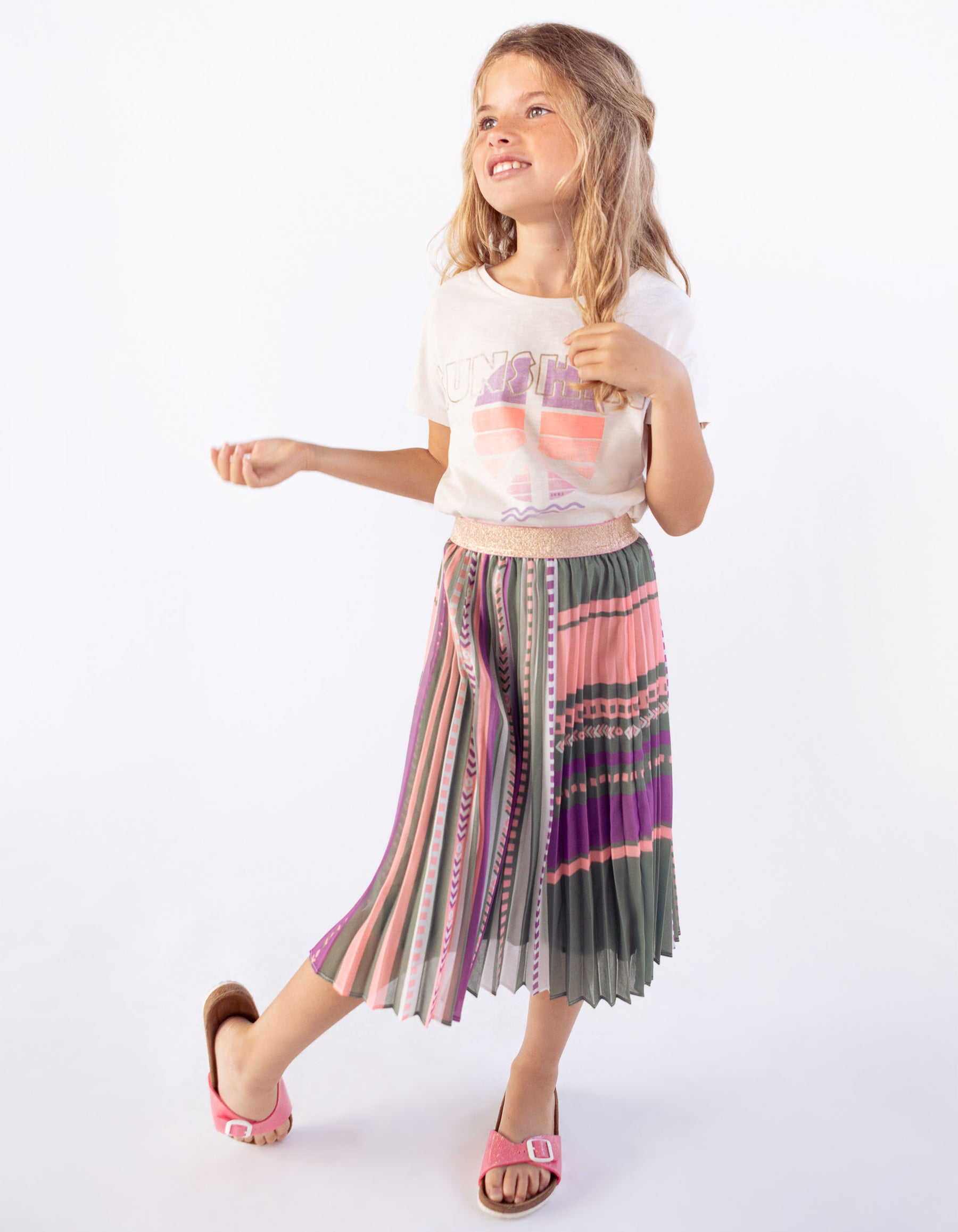 Enfance Kids' Luxury Brands – Enfance Kids' Luxury Brands