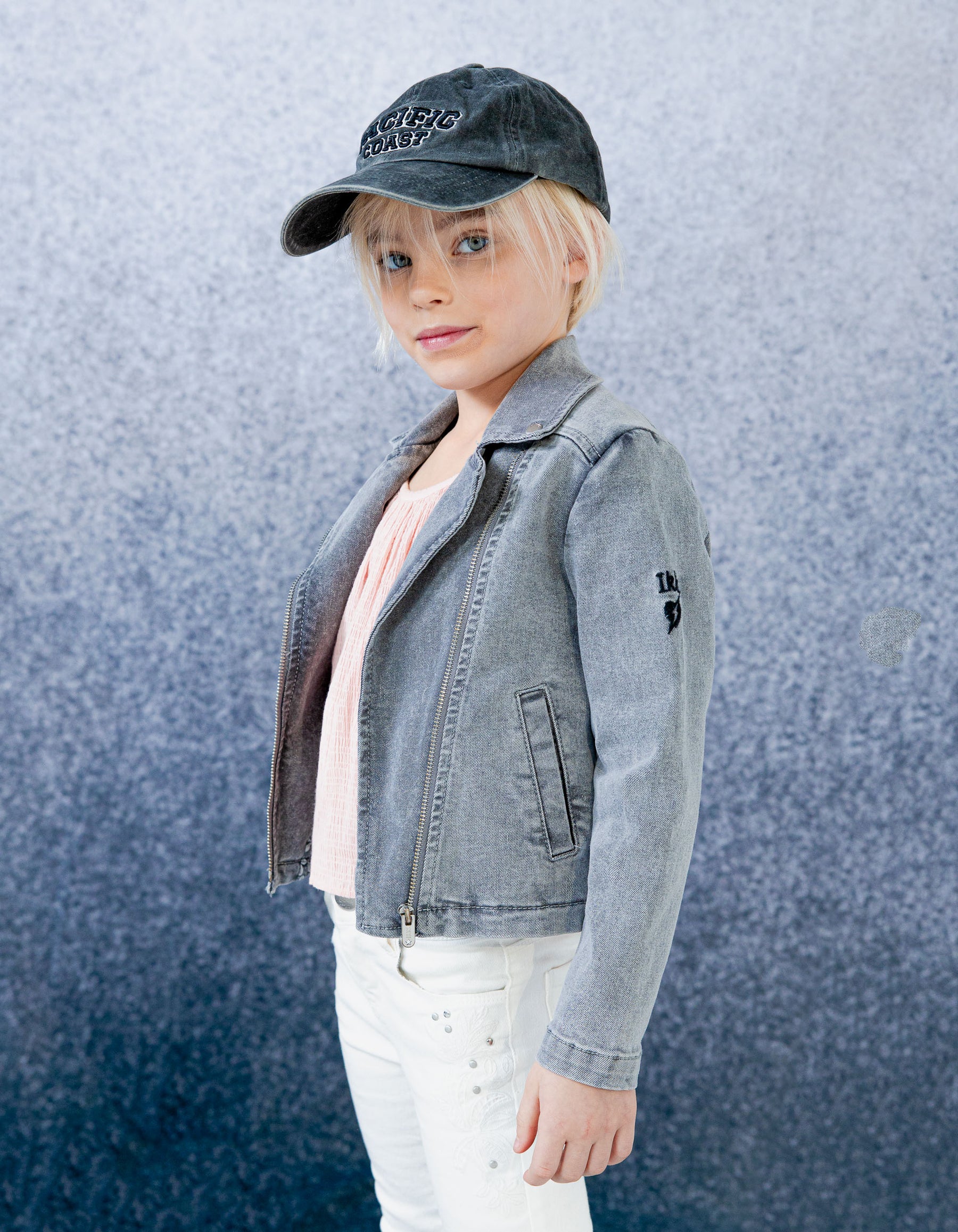Enfance Kids' Luxury Brands – Enfance Kids' Luxury Brands