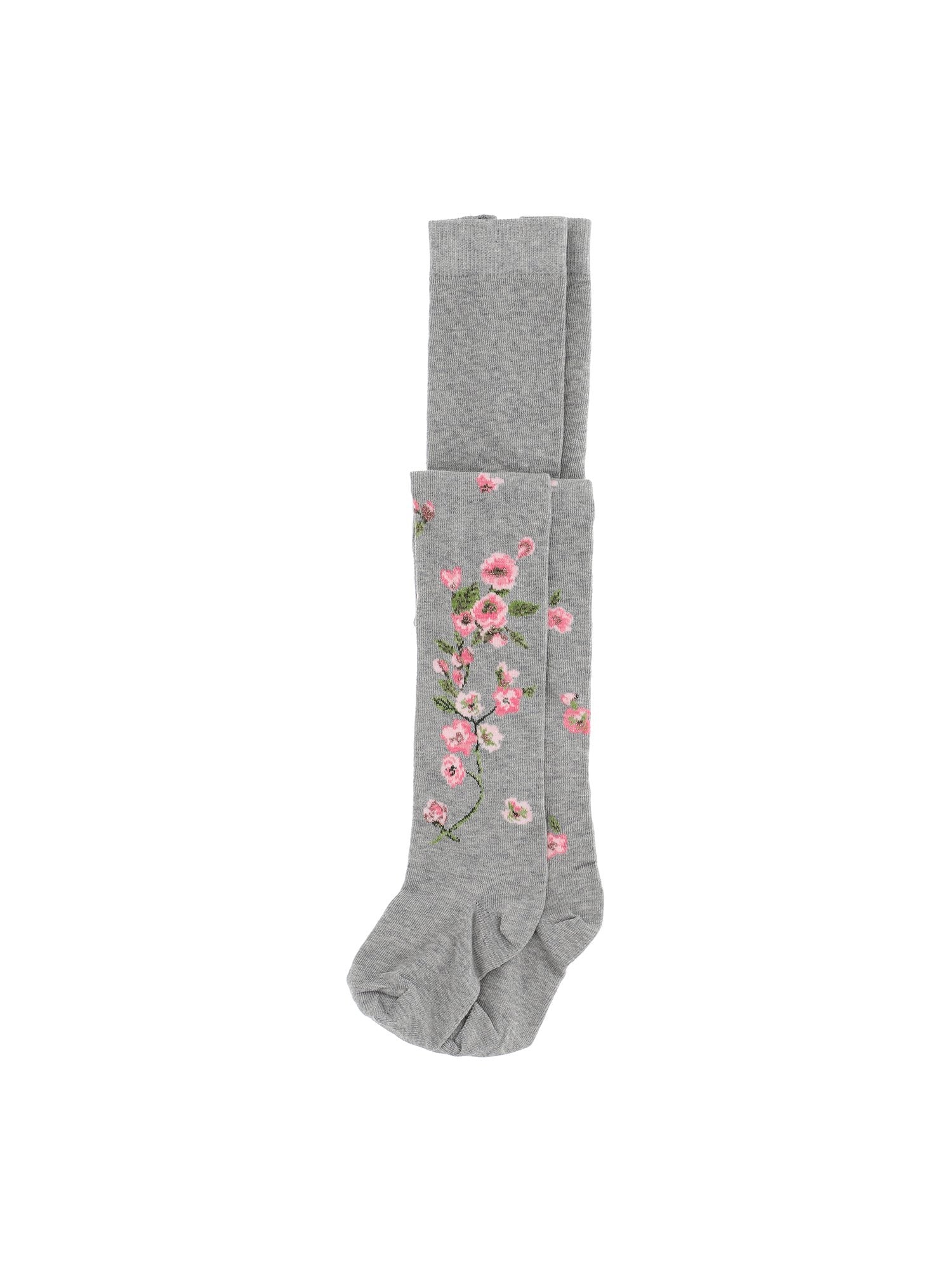 mallas japan monnalisa – Enfance Kids' Luxury Brands